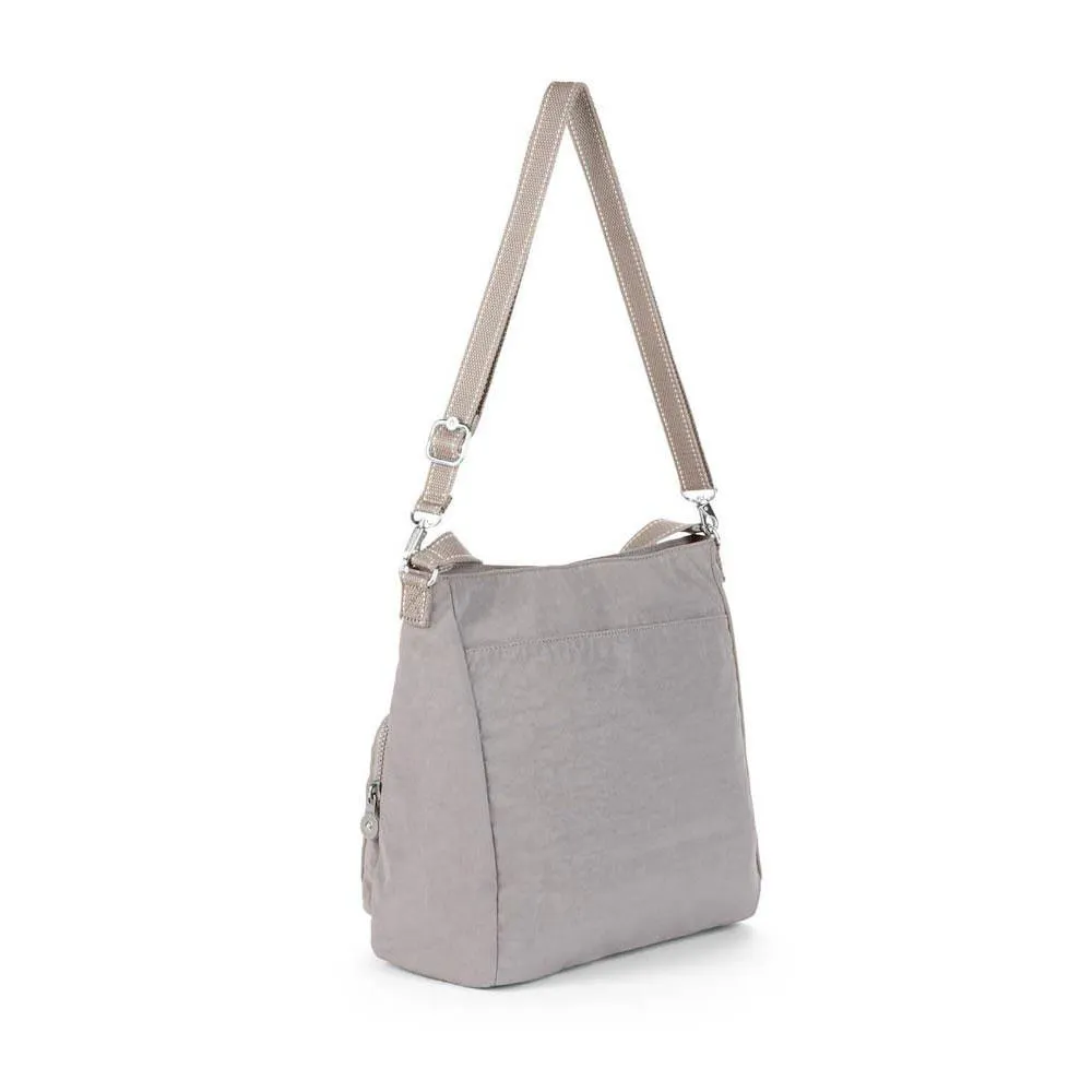 Kipling Tasmo | Dressinn