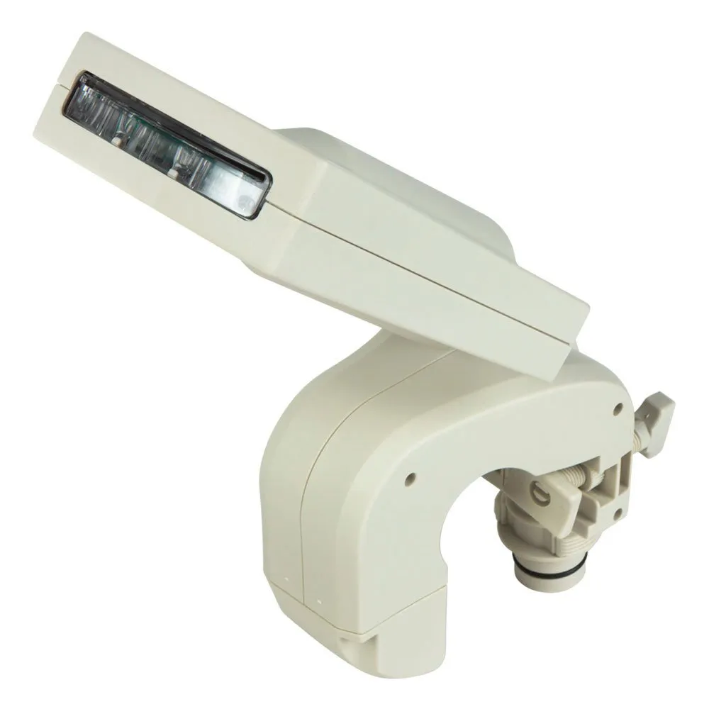 Intex LED Pool Sprayer | Swiminn