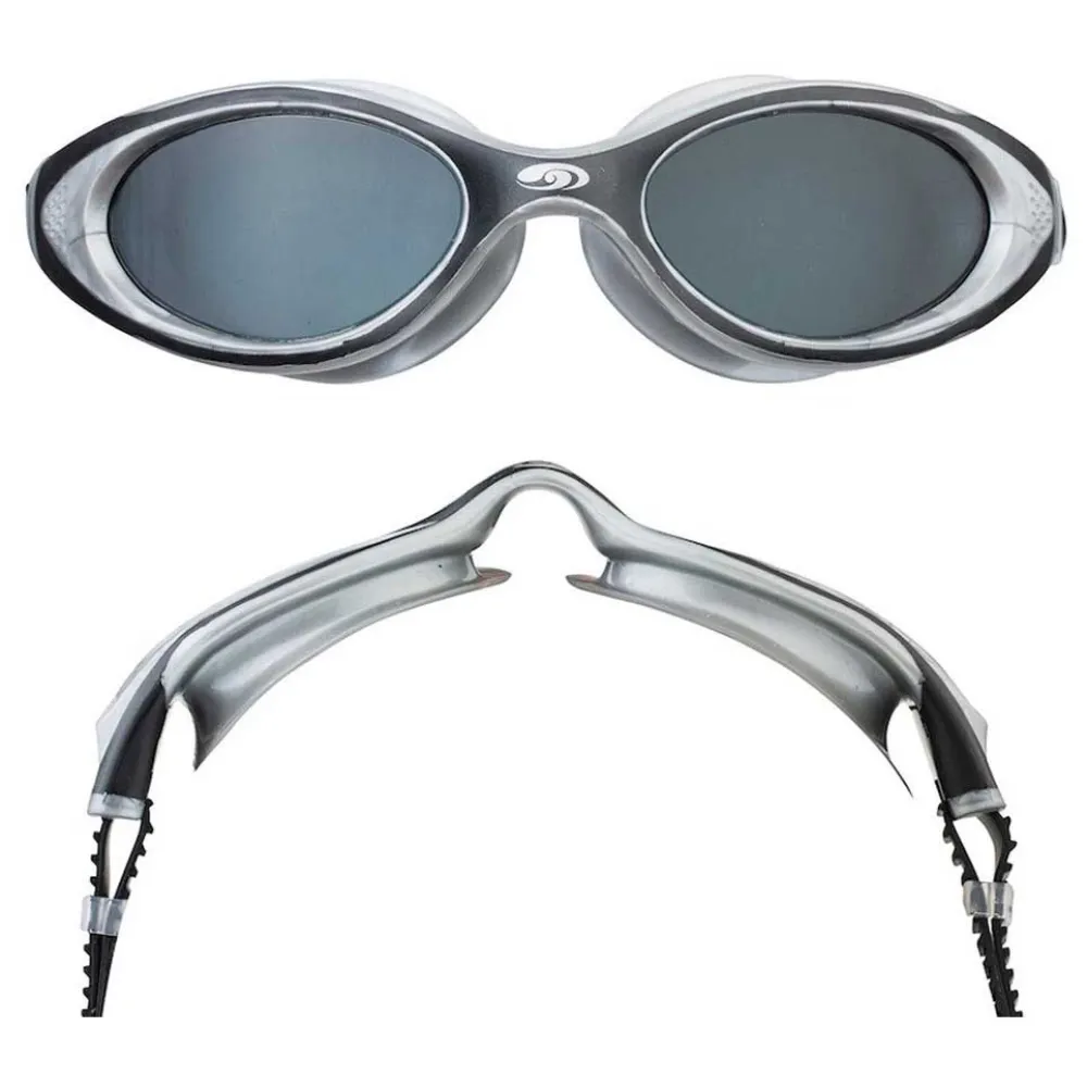 Blueseventy Hydra Vision Swimming Goggles | Swiminn