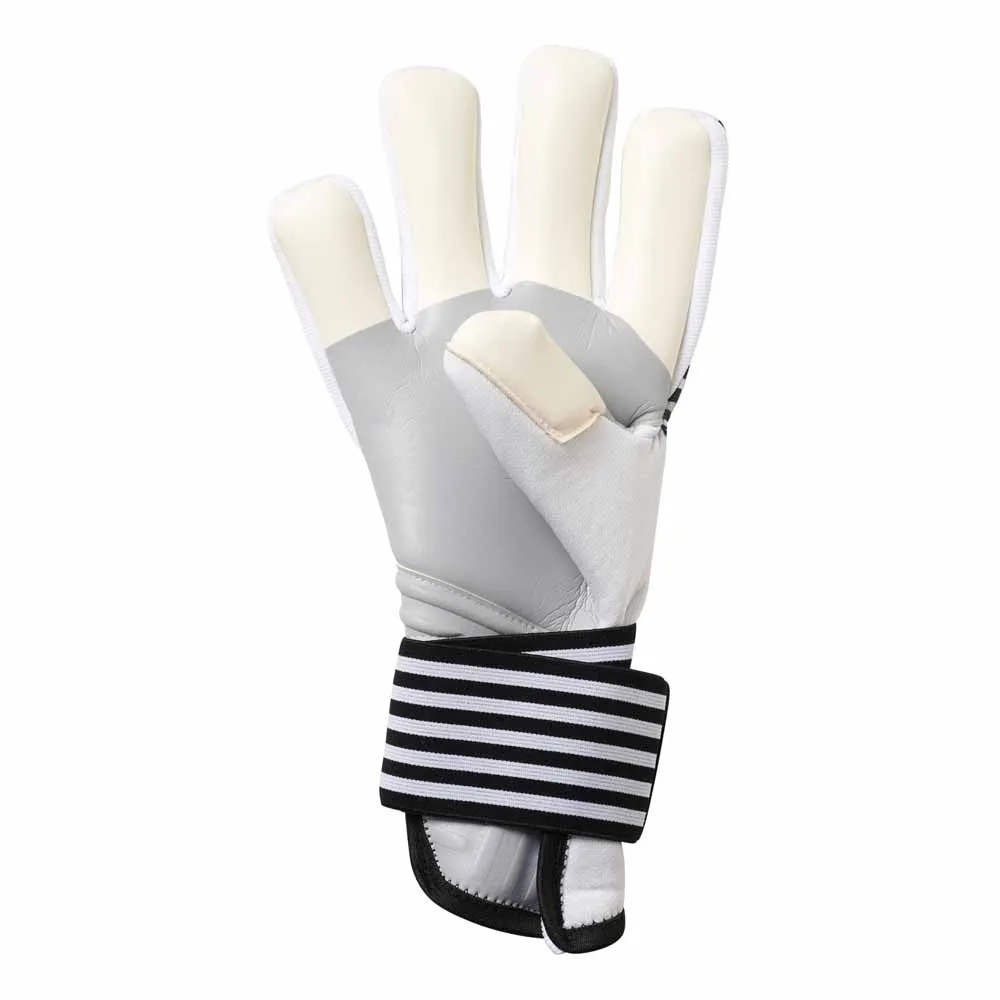 adidas Ace Trans Pro Goalkeeper Gloves | Goalinn