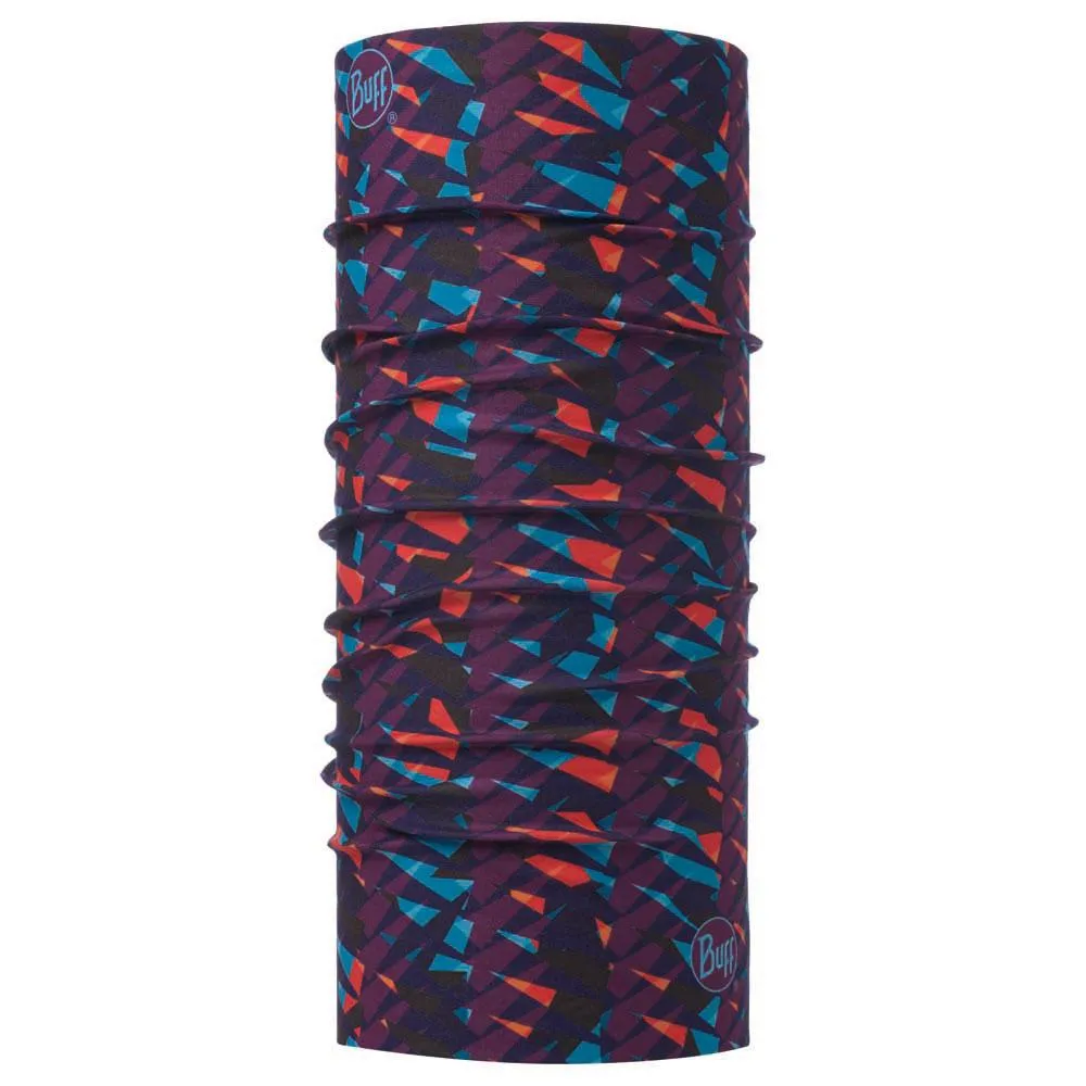 Buff ® Original Blue | Trekkinn