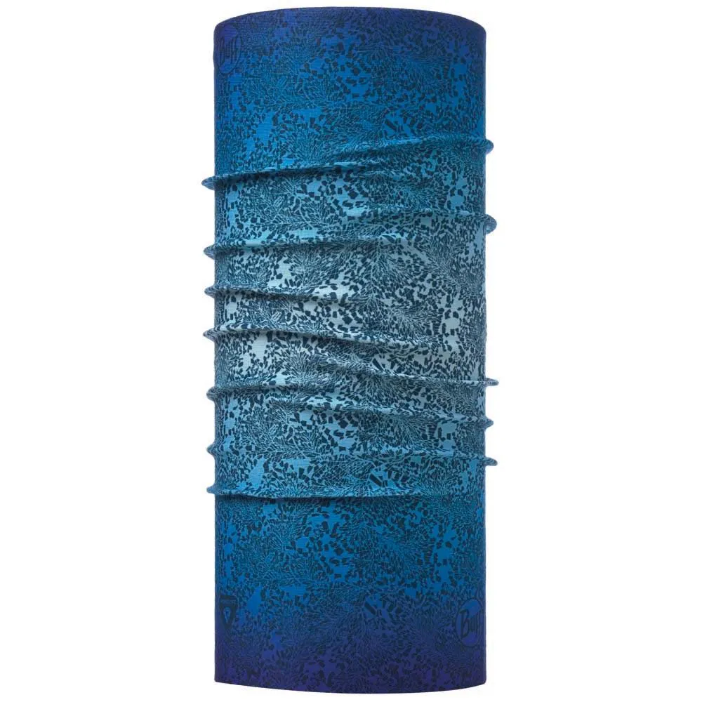 Buff ® Thermonet Blue | Snowinn