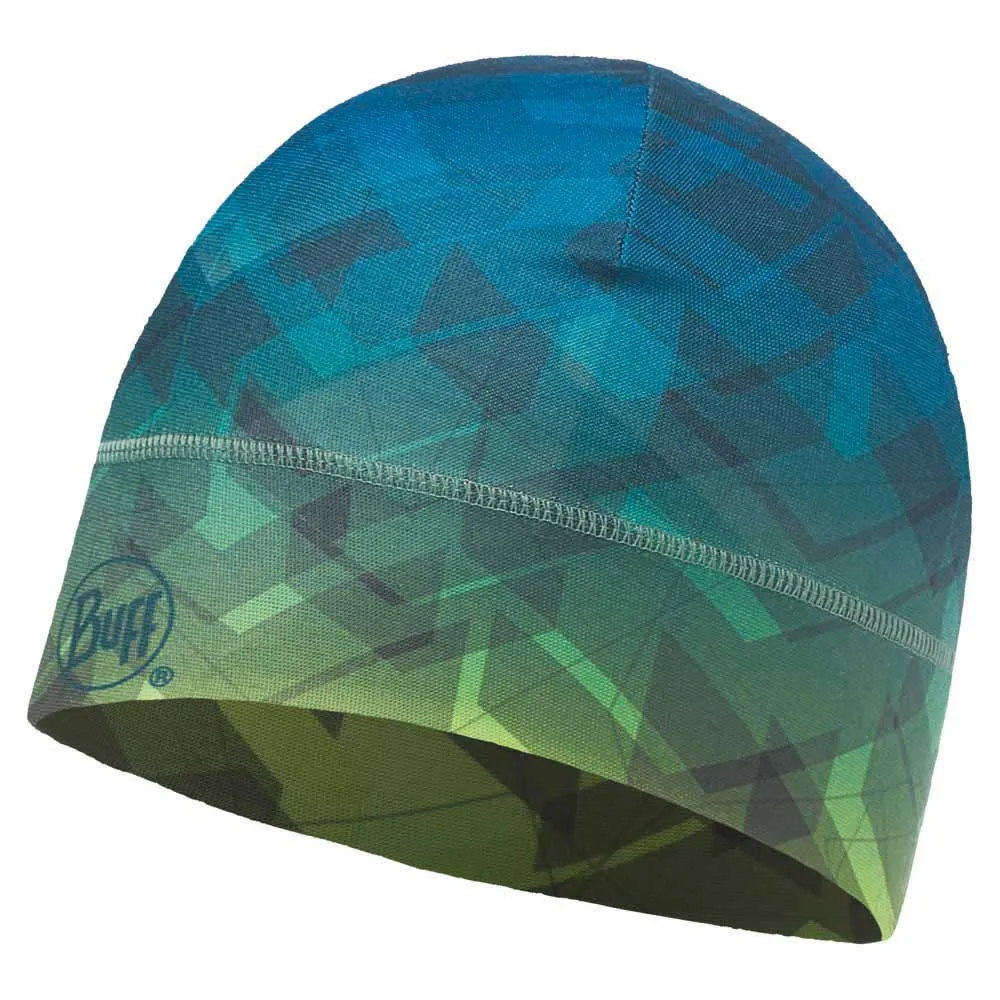Buff ® Thermonet Beanie Blue | Snowinn