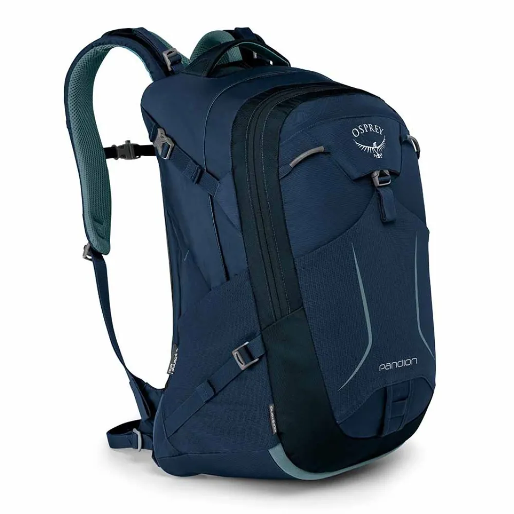 Osprey Pandion 28L | Trekkinn