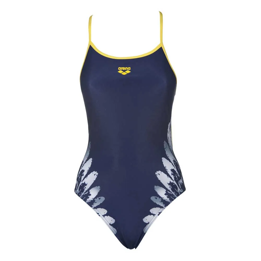 Arena Elite | Swiminn