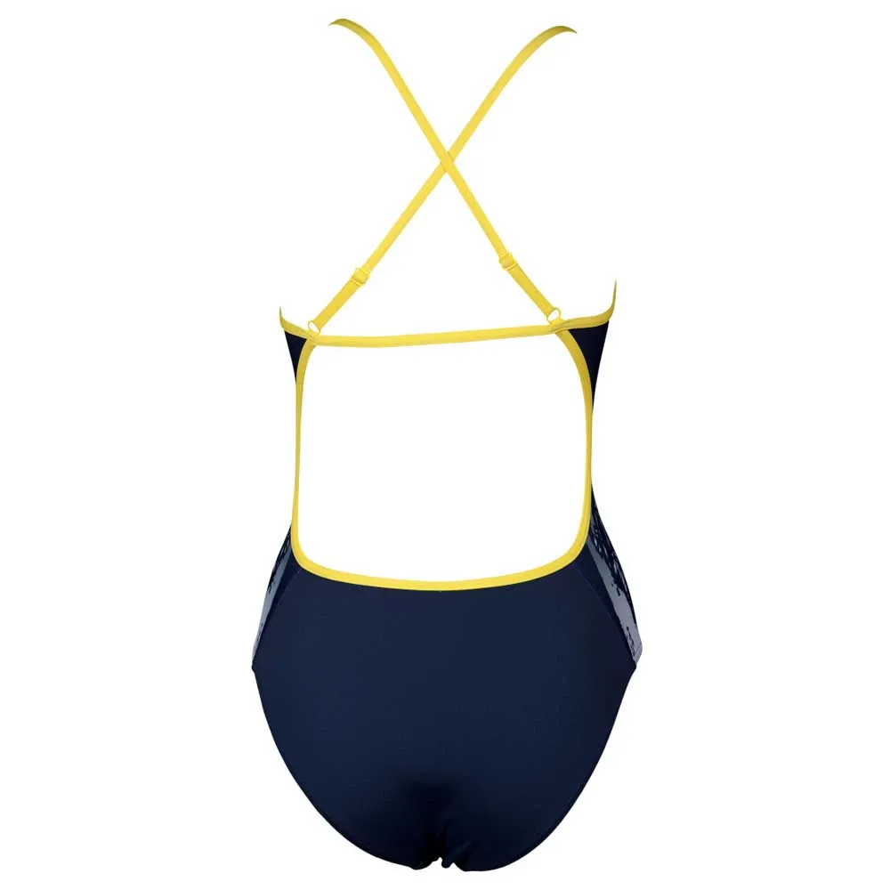 Arena Elite | Swiminn