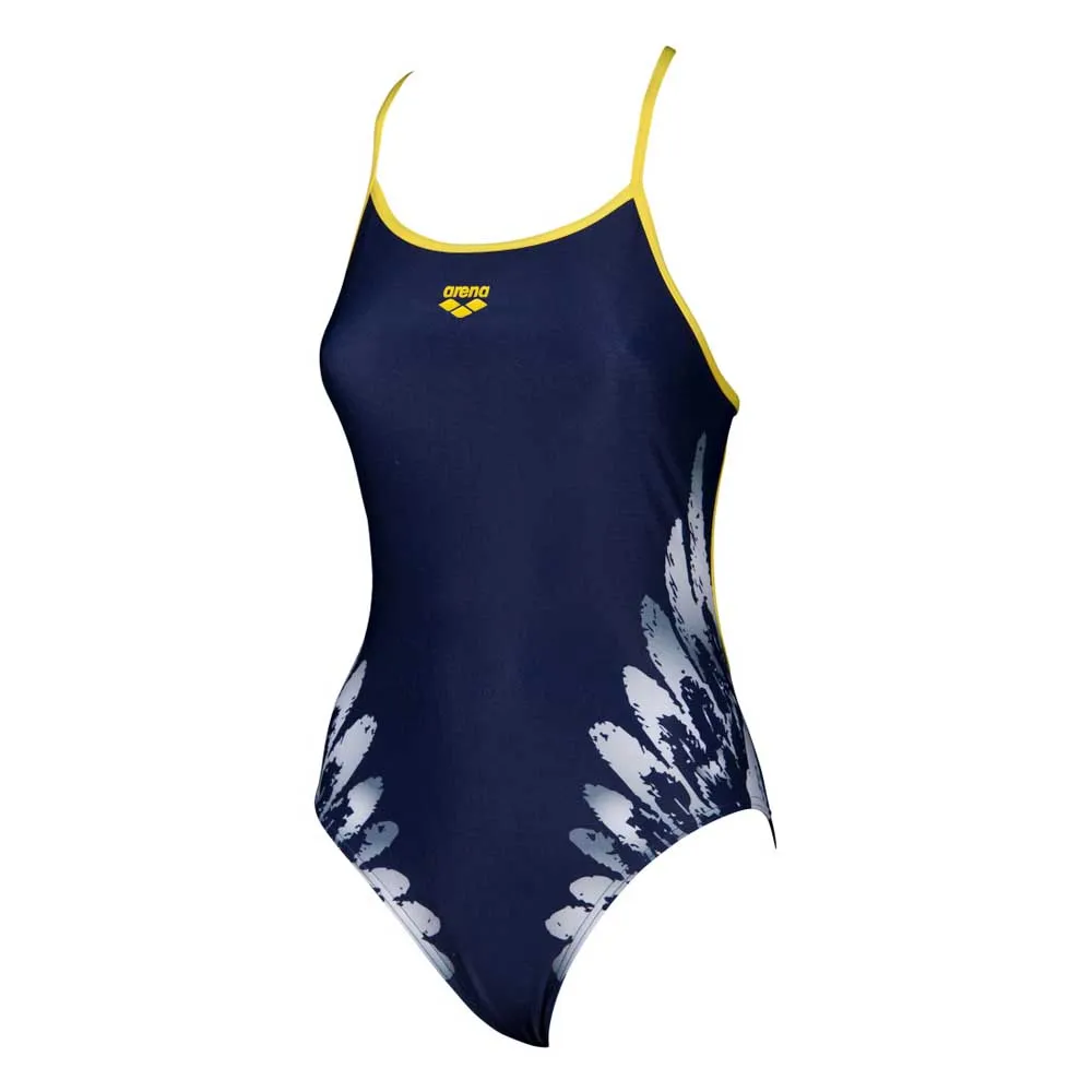 Arena Elite | Swiminn