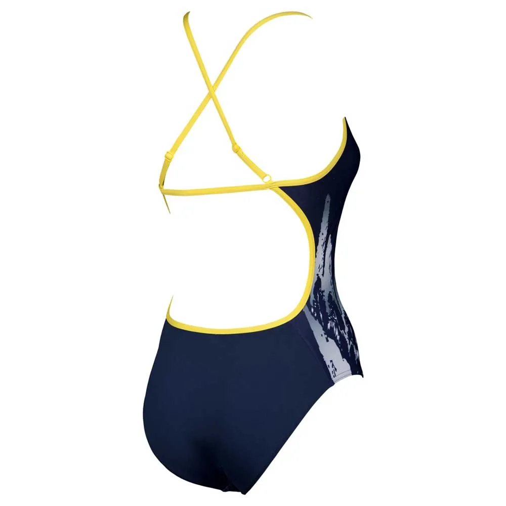 Arena Elite | Swiminn