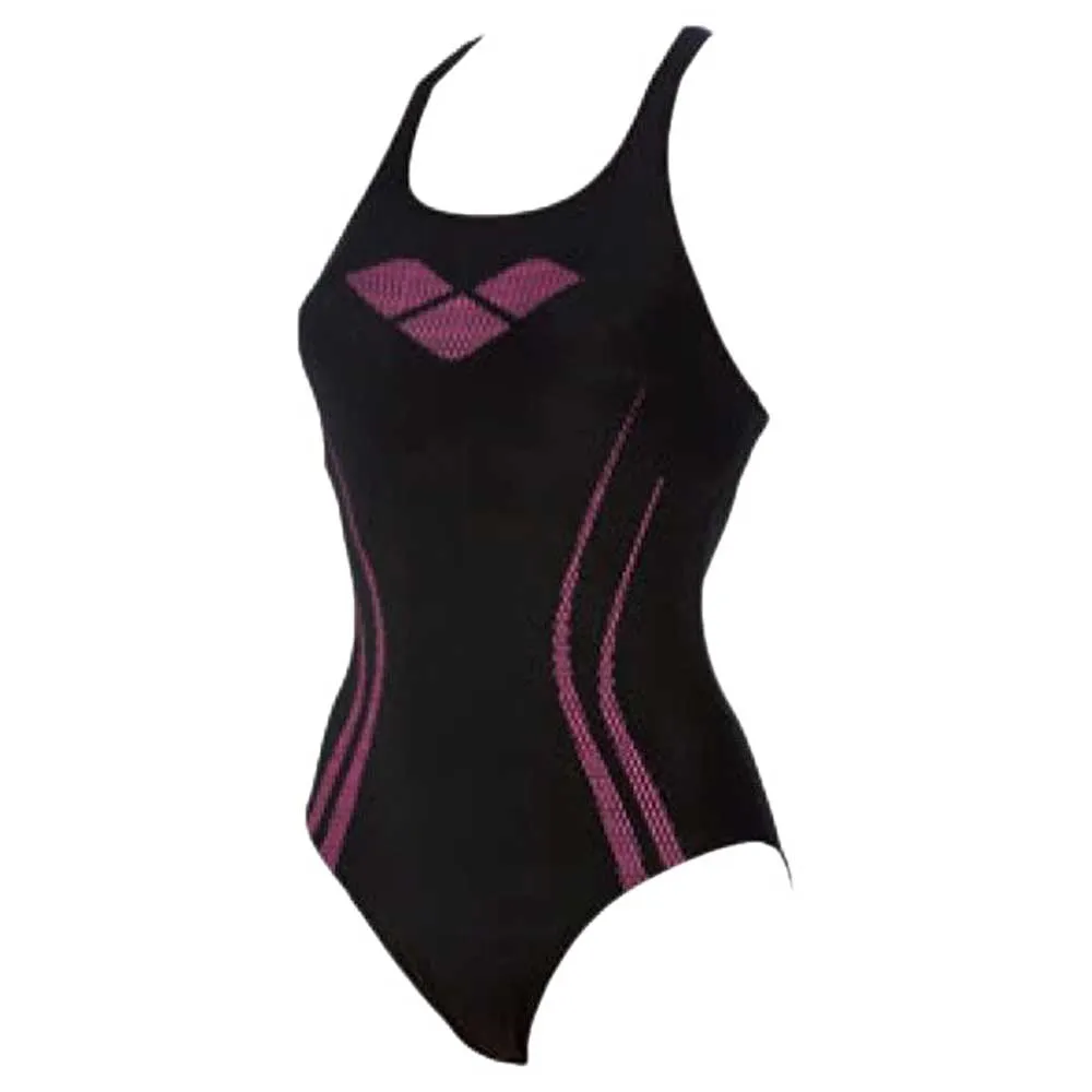 Arena Isla | Swiminn