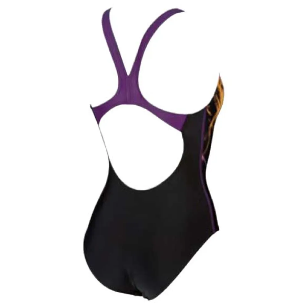 Arena Pegasus | Swiminn