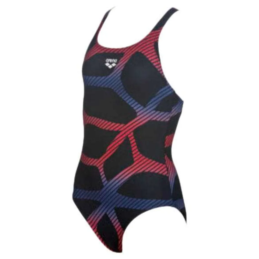 Arena Spider | Swiminn