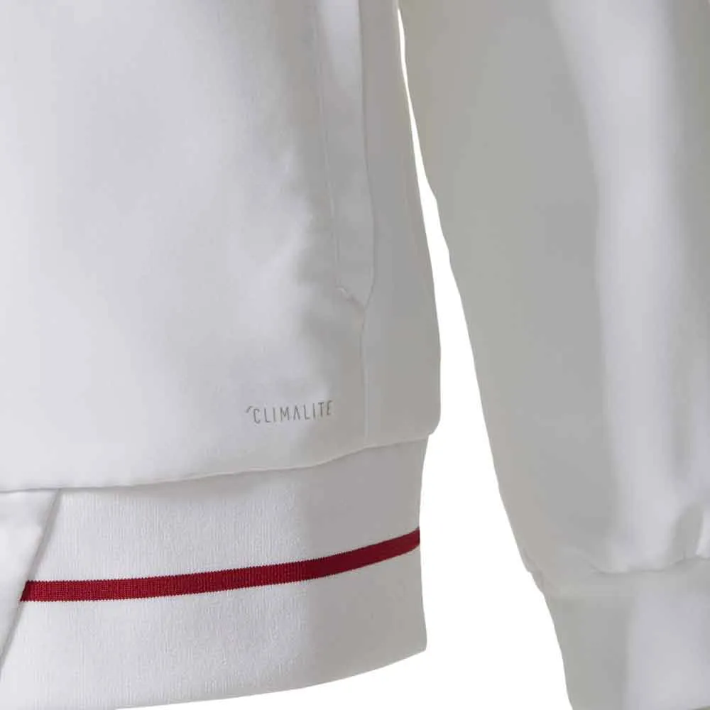 adidas AC Milan Pre Jacket Junior | Goalinn