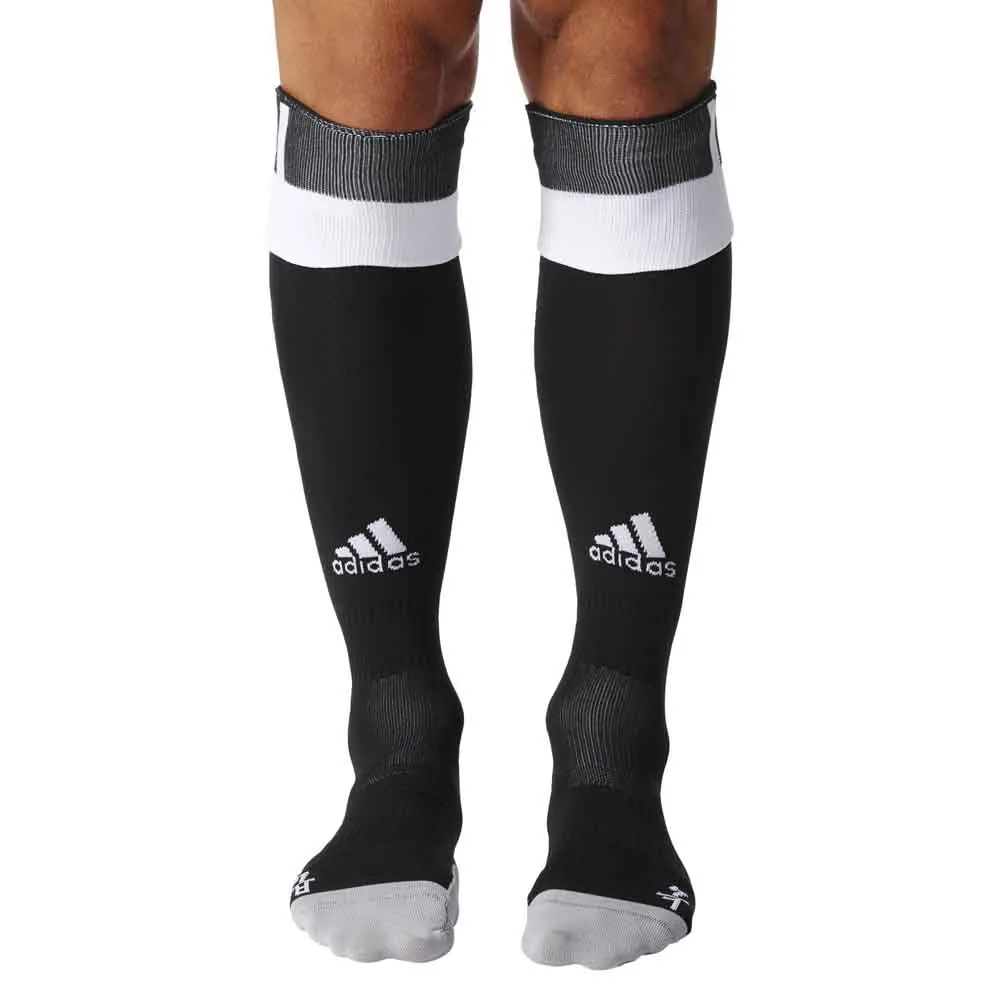 adidas Pro Socks | Goalinn
