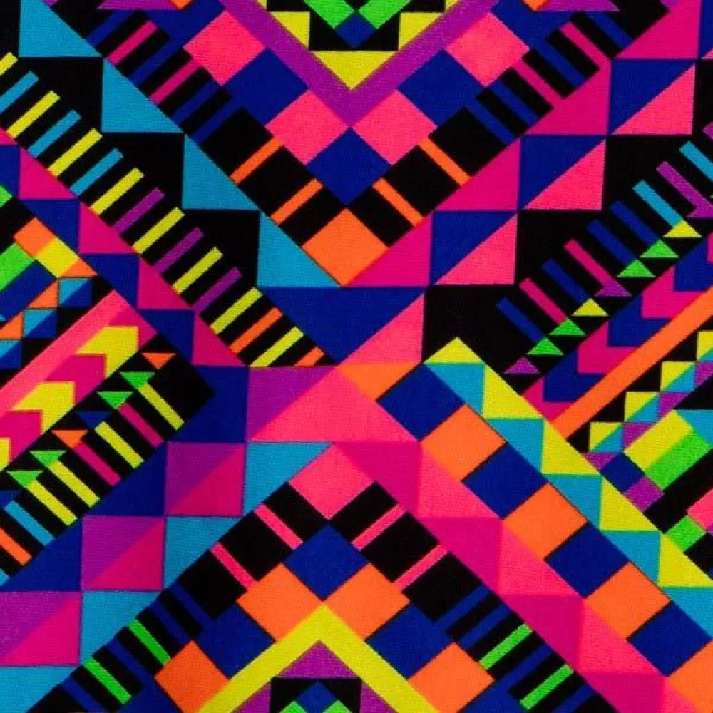 Funkita Diamond Devil Brief | Swiminn