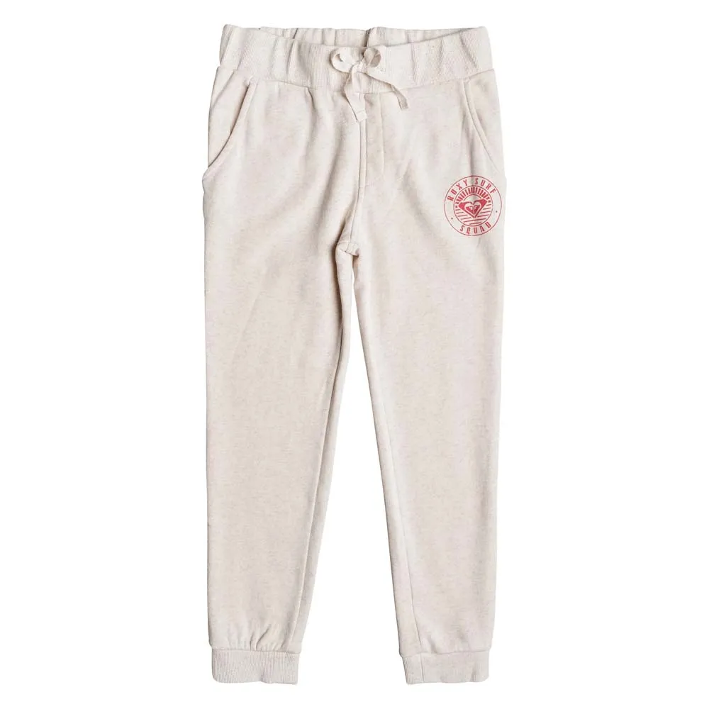 Roxy Color Range Grey | Xtremeinn