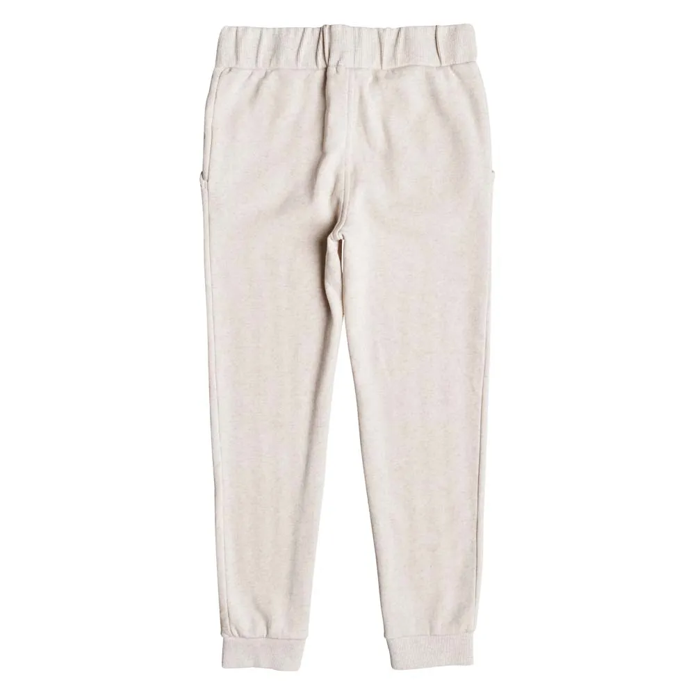 Roxy Color Range Grey | Xtremeinn