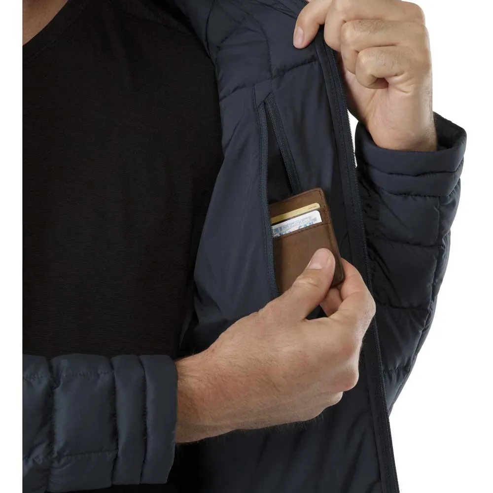Arc’teryx Rico Jacket | Trekkinn