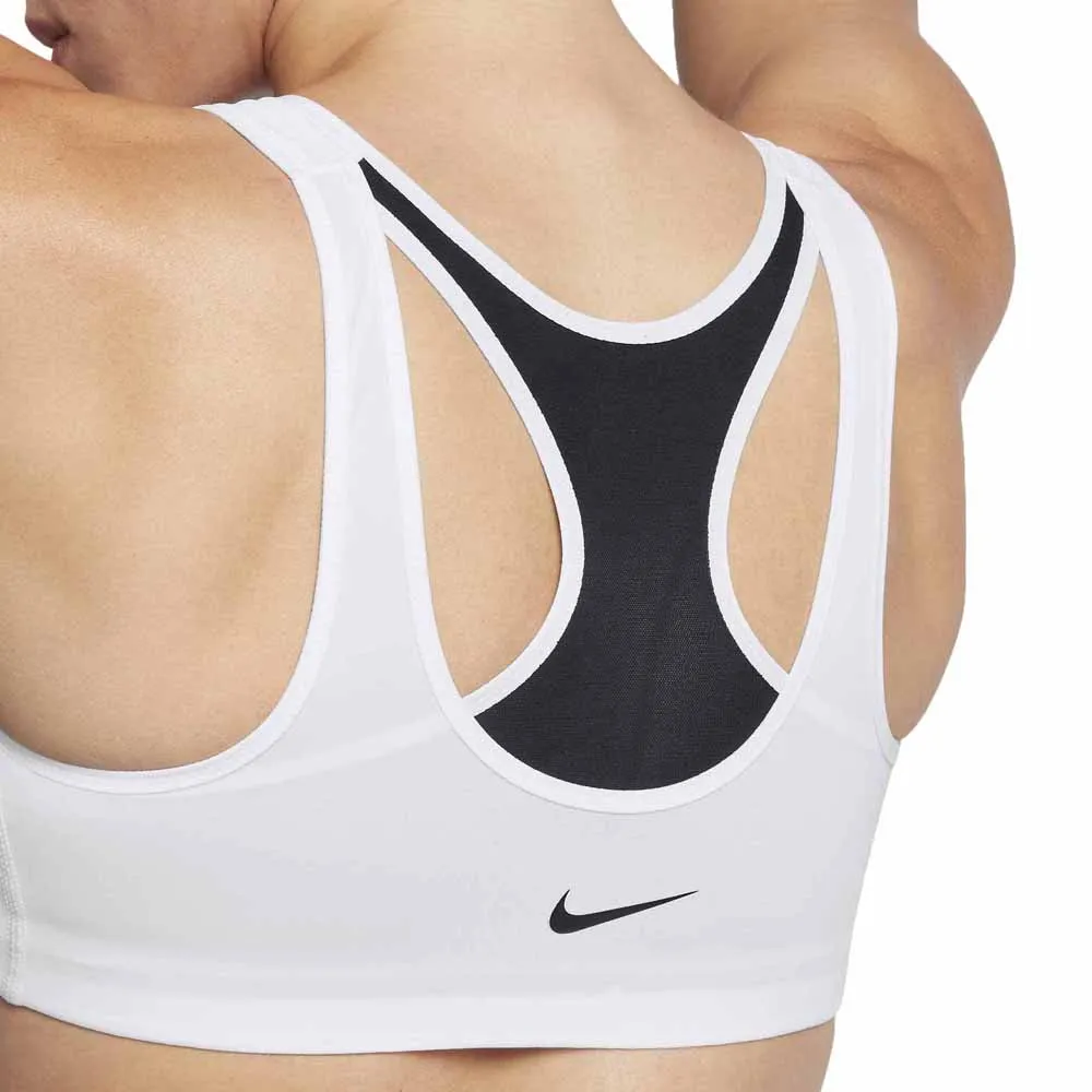 Nike Shape Blanco | Traininn