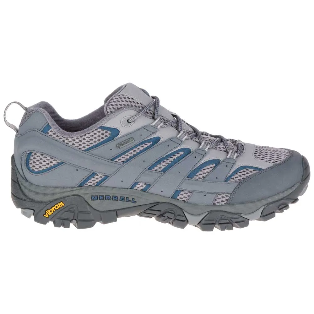 Merrell Chaussures Randonnée Moab 2 Goretex | Trekkinn
