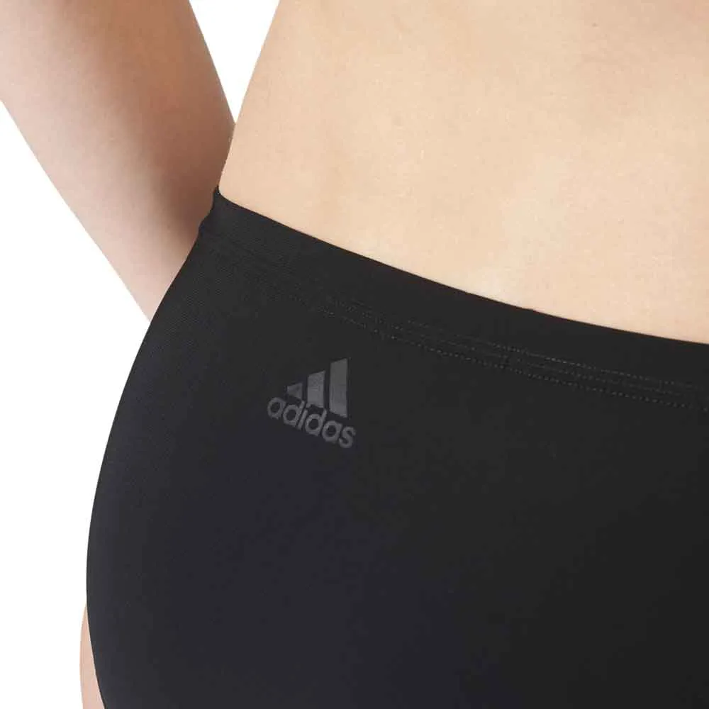 adidas Regular Swim Infinitex | Swiminn