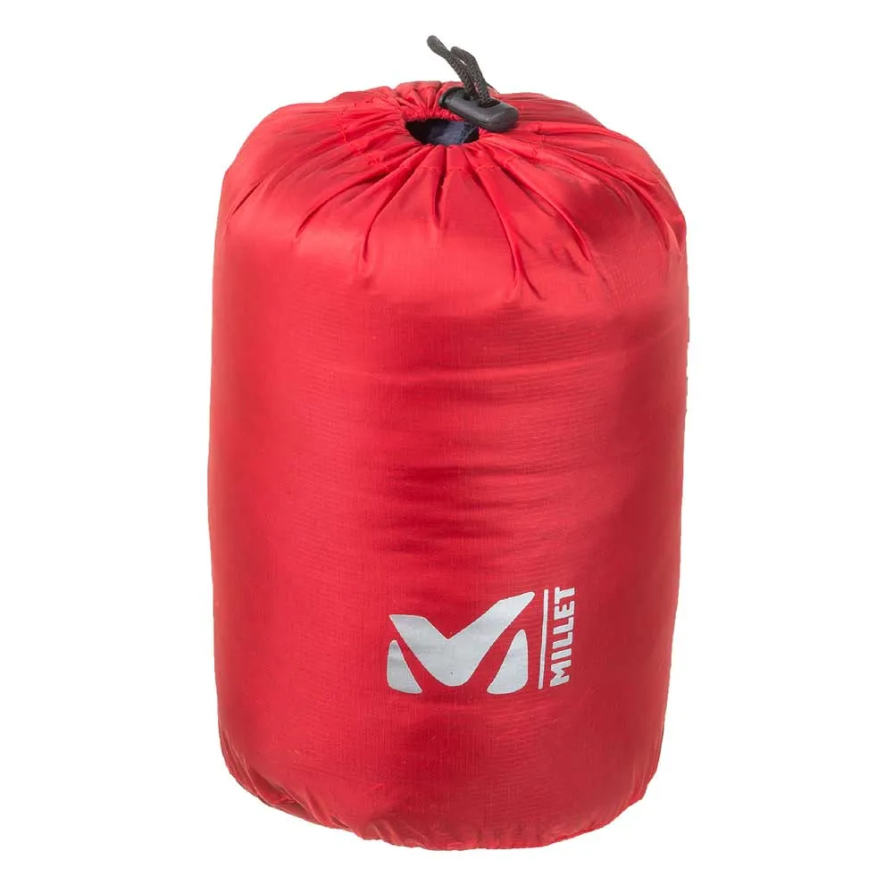 Millet Mxp Trilogy Down Mitten | Trekkinn