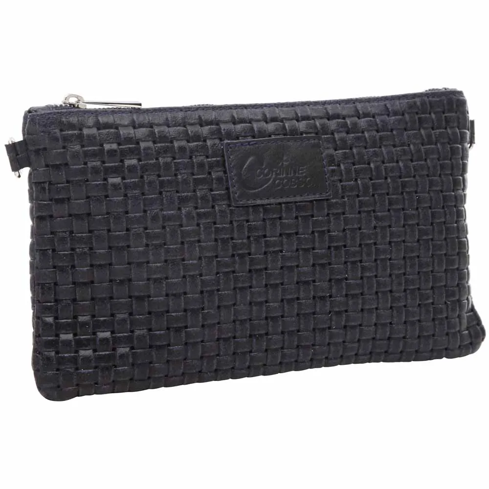 Corinne cobson Elga | Dressinn