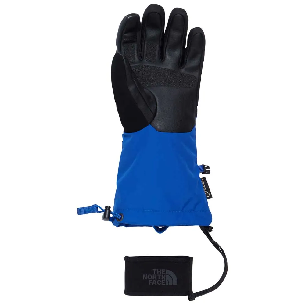 The north face Montana Goretex | Snowinn