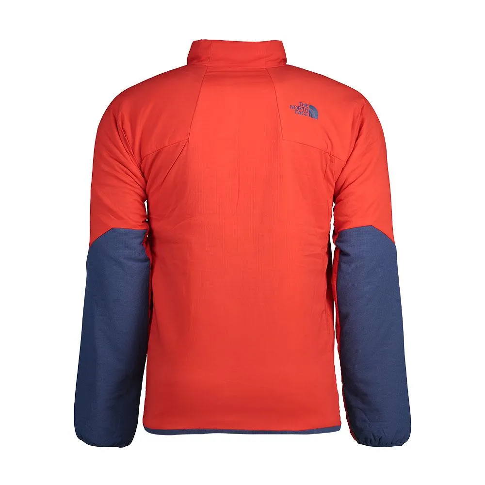 The north face Ventrix Jacke | Trekkinn