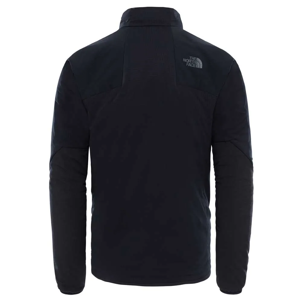 The north face Giacca Ventrix Nero | Trekkinn