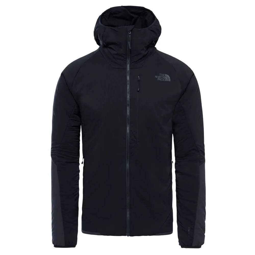 The north face Ventrix Jacket | Trekkinn