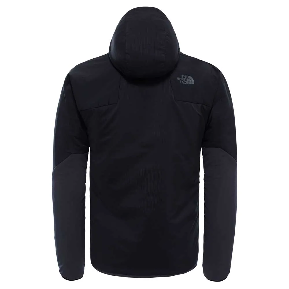 The north face Ventrix Jacket | Trekkinn