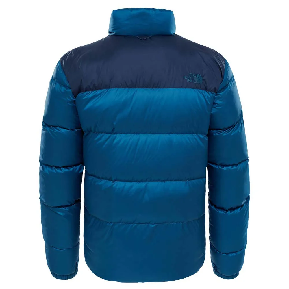 The north face Chaqueta Nuptse III | Trekkinn