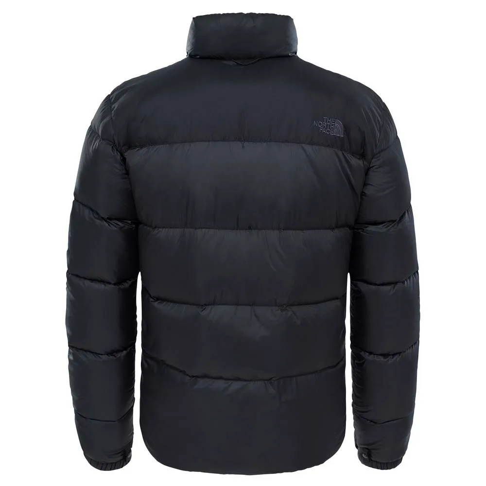 The north face Nuptse III Jacket | Trekkinn