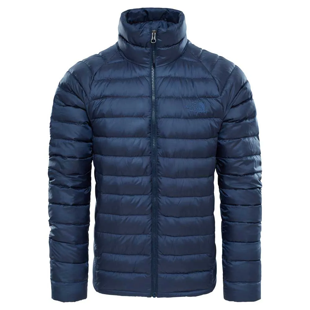 The north face Trevail Jacket | Trekkinn