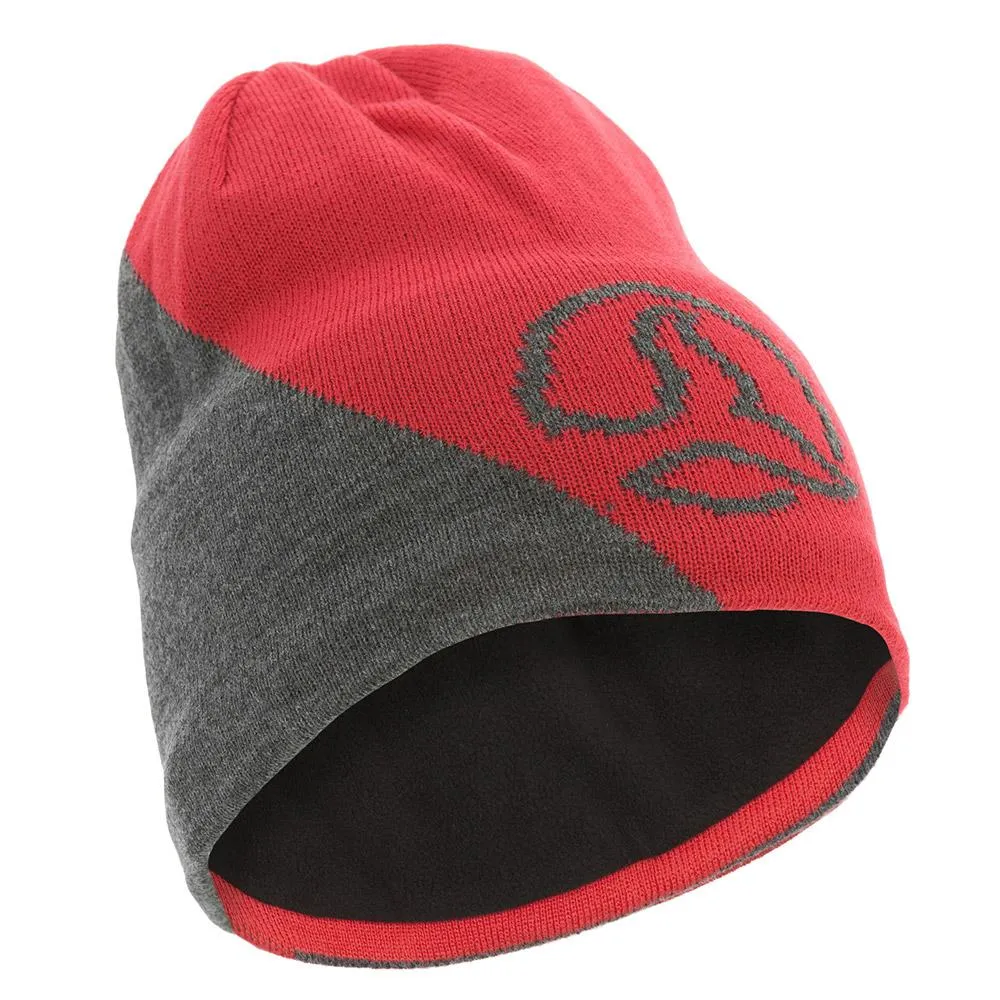 Ternua Ekere Red | Trekkinn