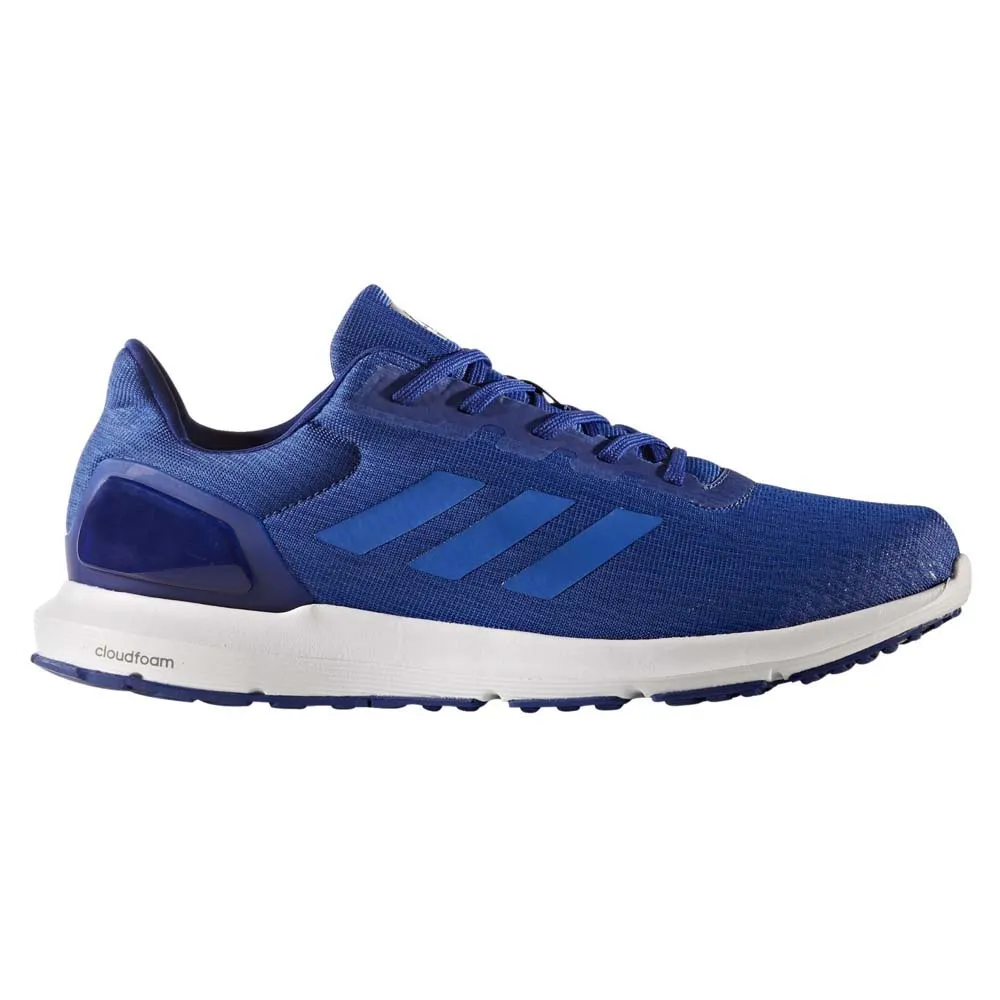 adidas Cosmic 2 Trainers | Xtremeinn