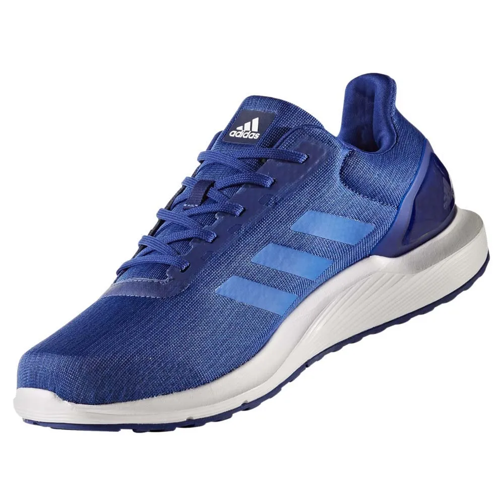 adidas Cosmic 2 Trainers | Xtremeinn