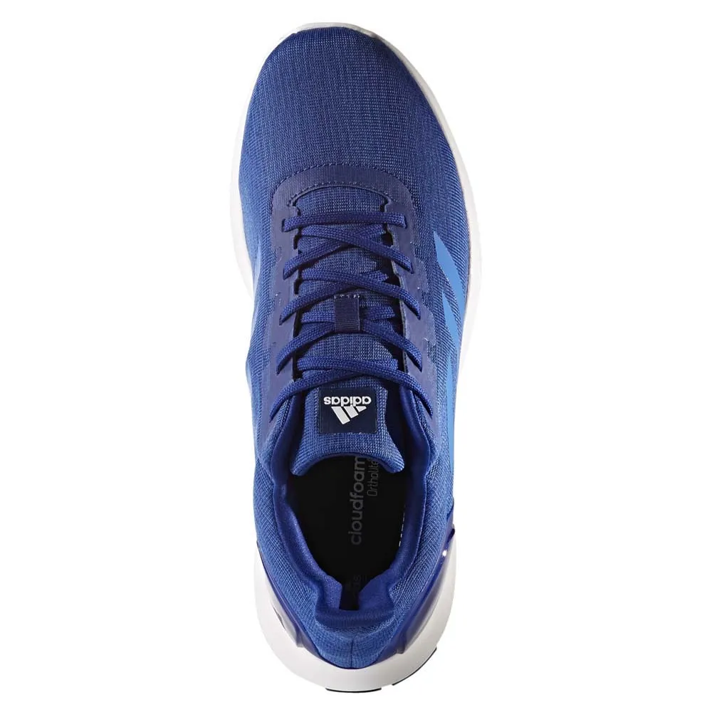 adidas Cosmic 2 Trainers | Xtremeinn