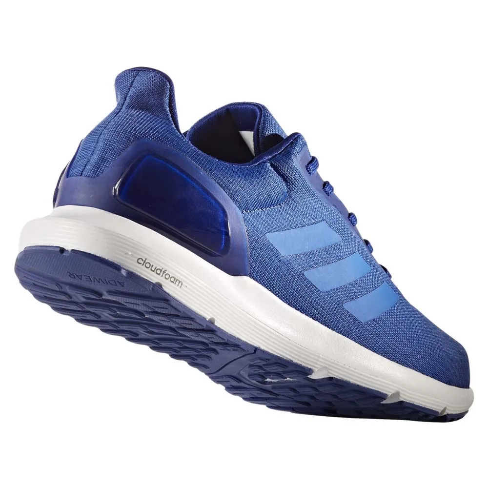 adidas Cosmic 2 Trainers | Xtremeinn
