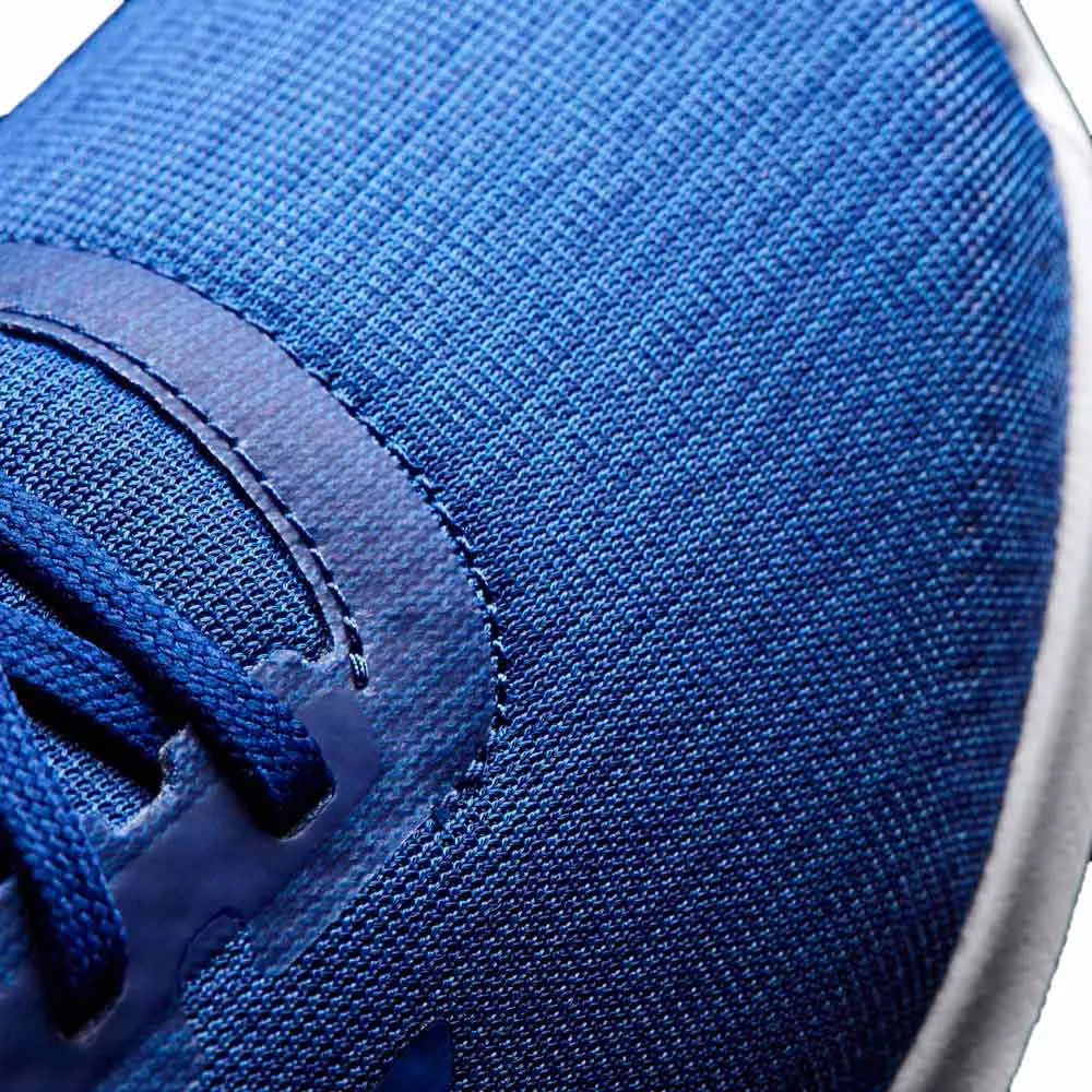 adidas Cosmic 2 Trainers | Xtremeinn