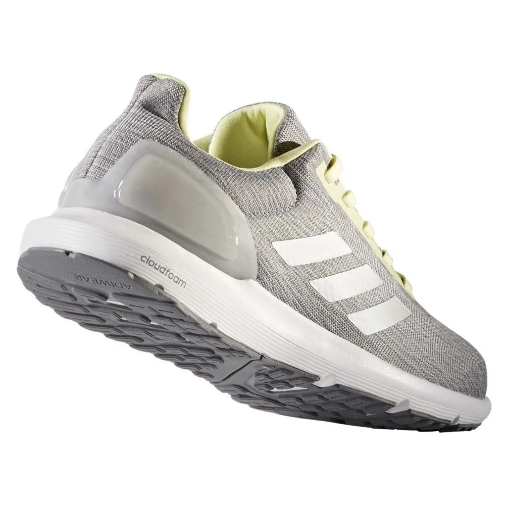 adidas Cosmic 2 Running Shoes | Runnerinn
