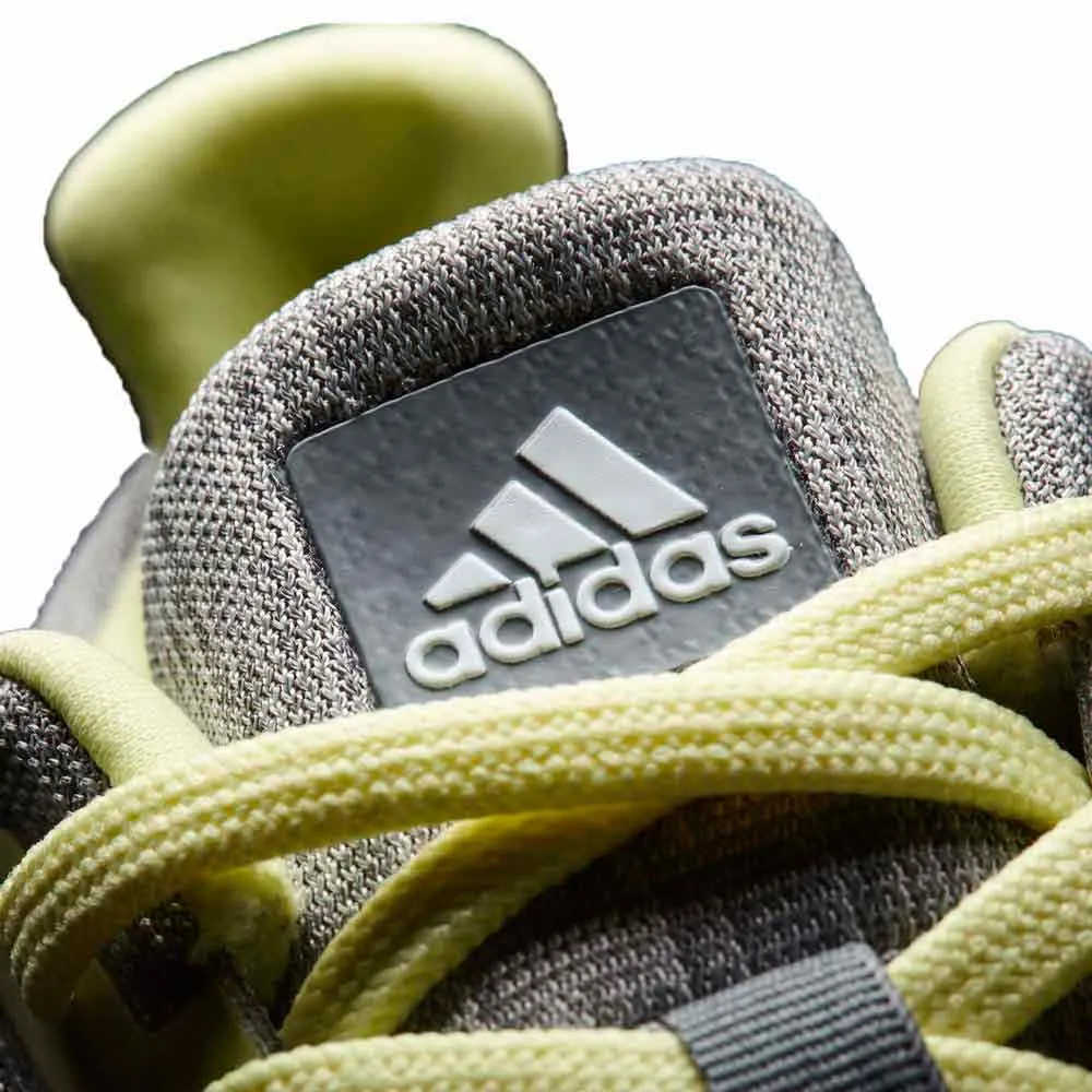 adidas Cosmic 2 Running Shoes | Runnerinn