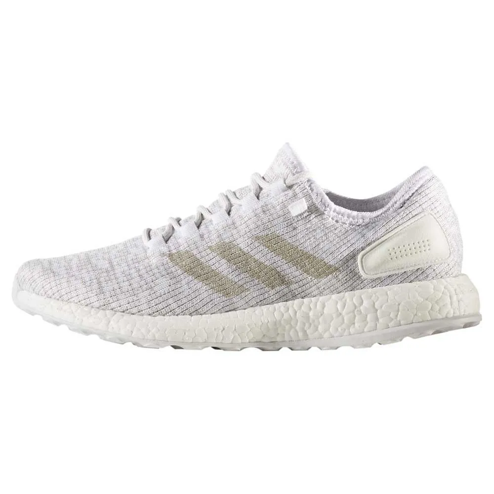 adidas Pureboost Running Shoes | Runnerinn
