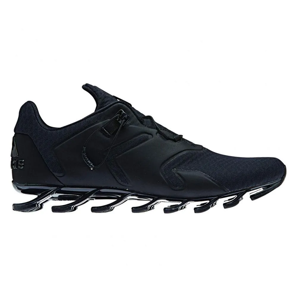 Top adidas springblade shoes Hotsell