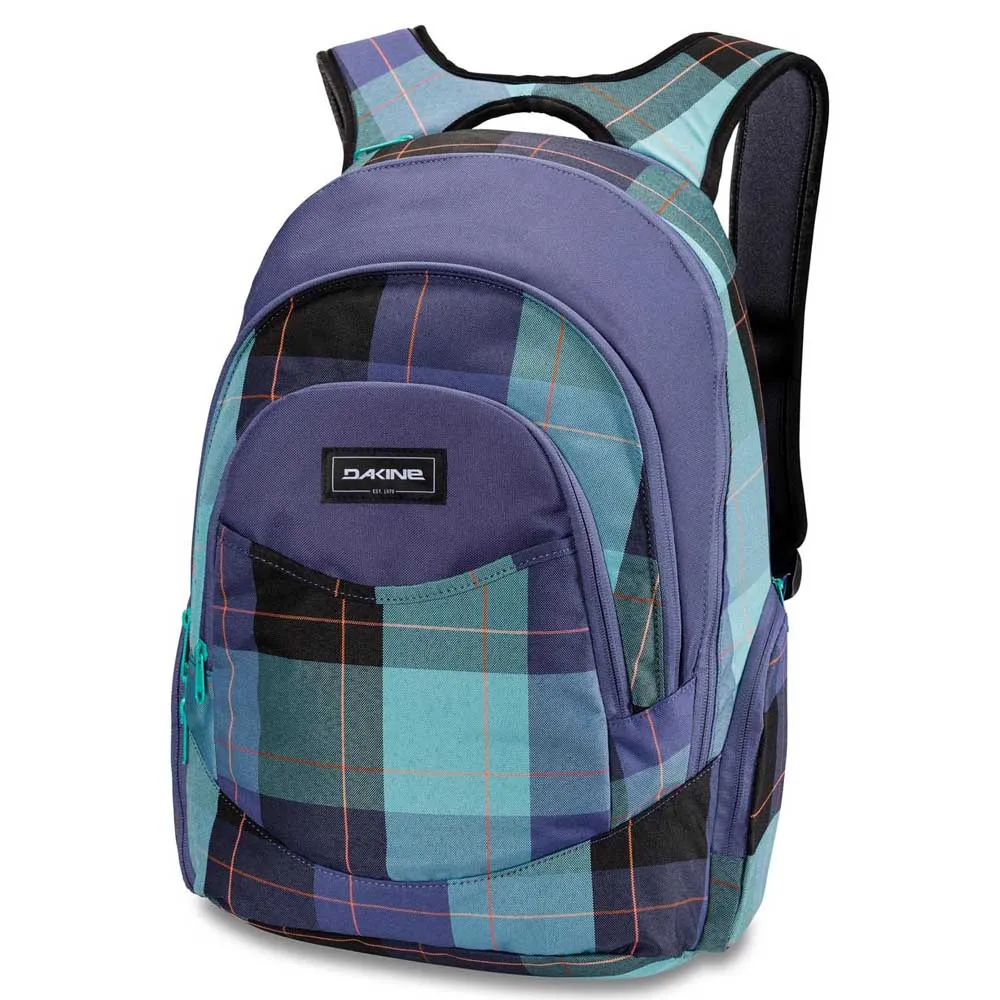 Dakine Prom 25L Backpack Blue Snowinn