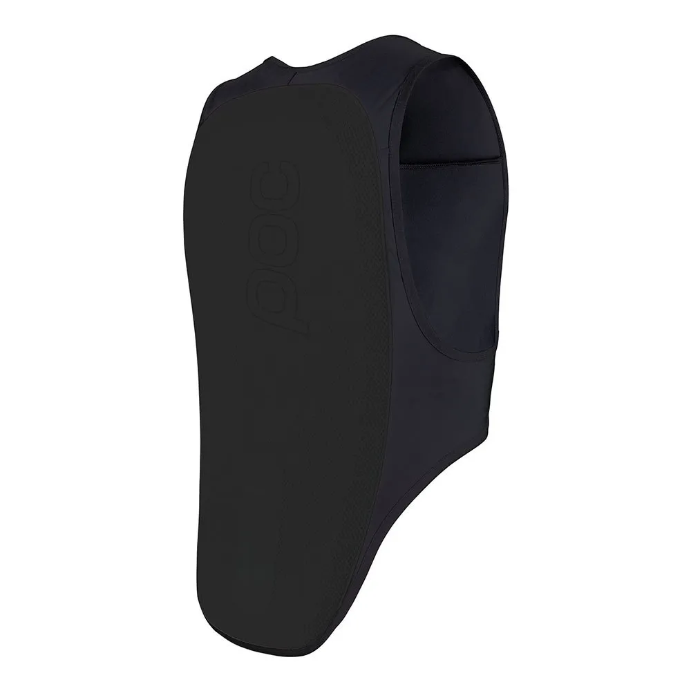 POC Spine VPD 2 0 Comp back protector Black | Snowinn