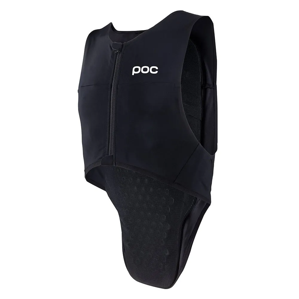 POC Spine VPD System Comp protection vest Black | Snowinn