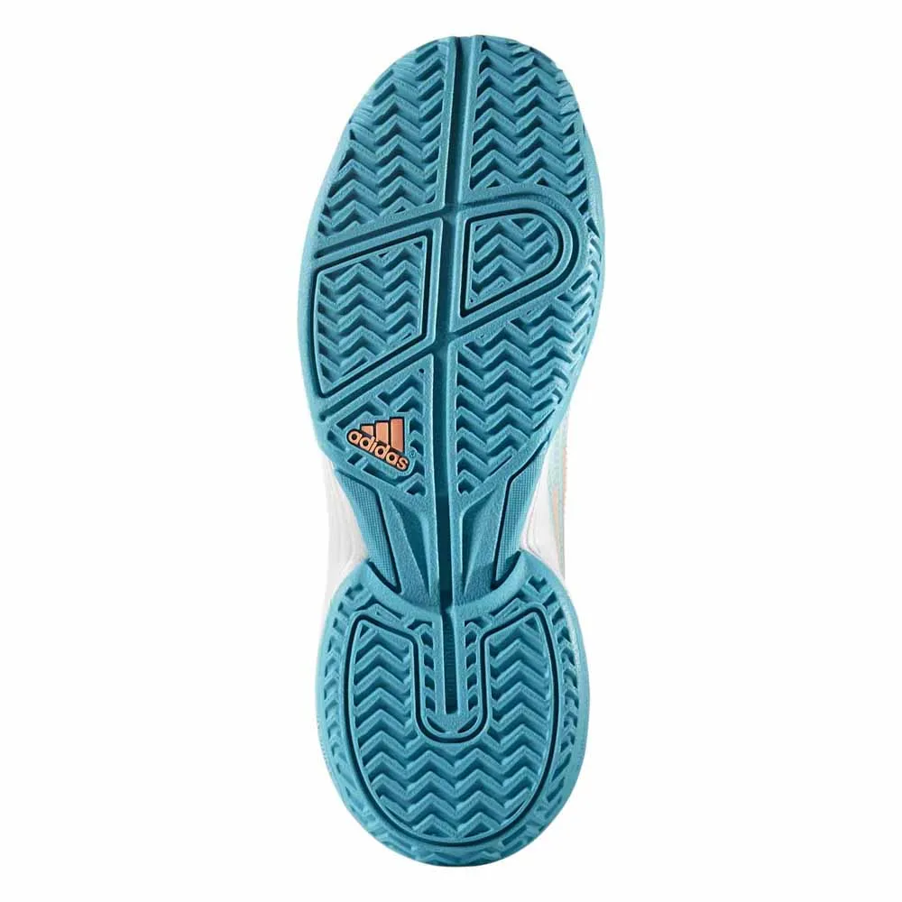 adidas Sonic Attack Shoes | Smashinn