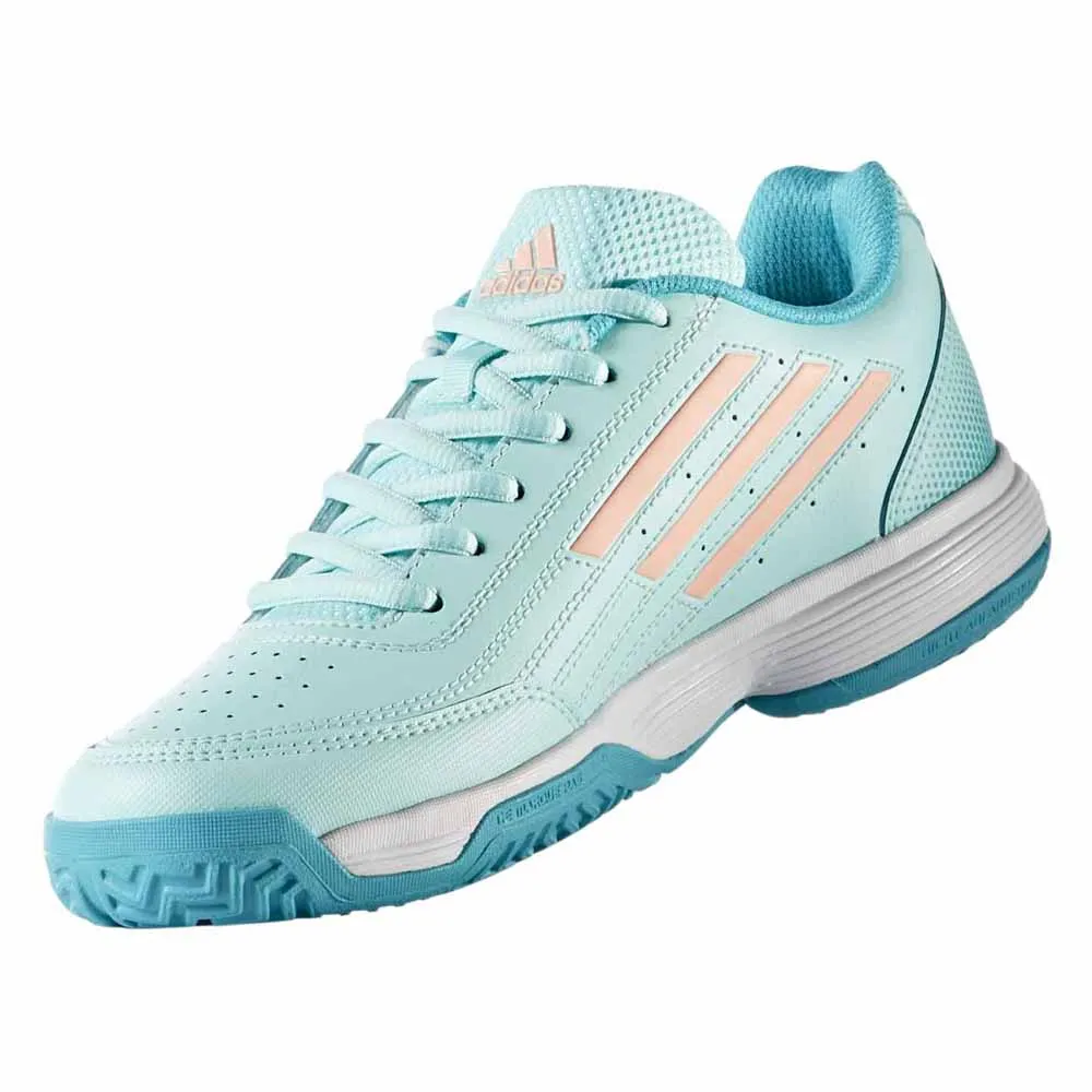 adidas Sonic Attack Shoes | Smashinn