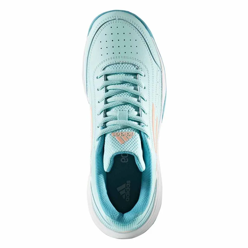 adidas Sonic Attack Shoes | Smashinn